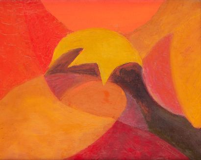 Claeys gallery - Inventory