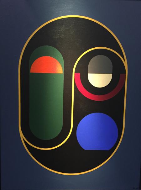 CLAEYS GALLERY - WELCOME