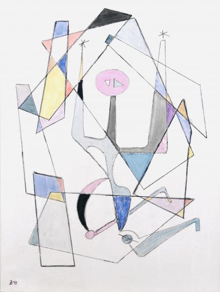 CLAEYS GALLERY - WELCOME